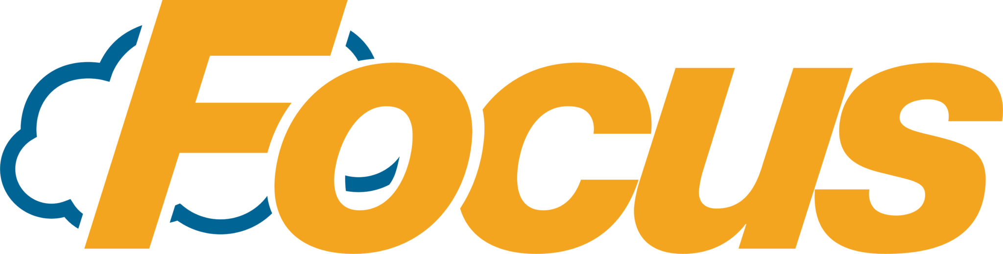 Home - Computer Applied Products